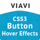 Viavi CSS3 Button Hover Effect by viaviwebtech | CodeCanyon